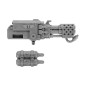 Heavy Flamer - Bitz of Astra Militarum Armoured Sentinel & Scout ...